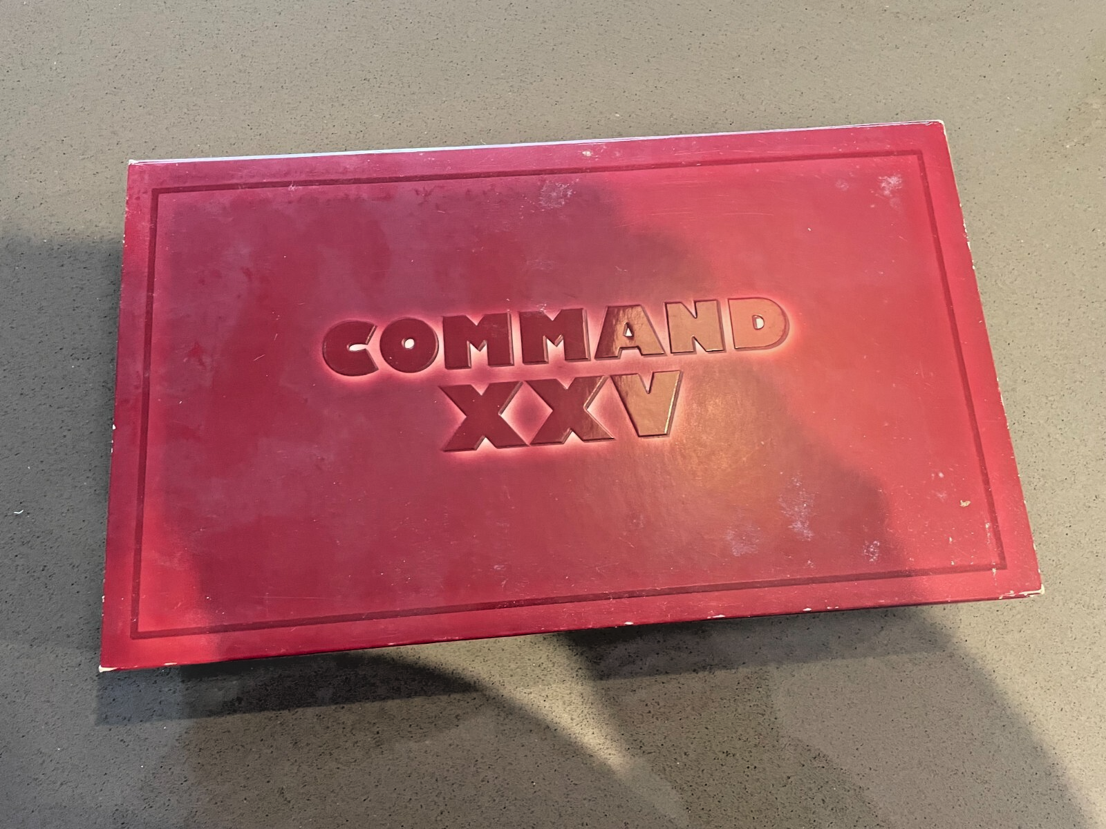 IHC HO SCALE BLACK / BLUE ATLANTIC COAST LINE 4-8-2 STEAM LOCO #1516 ...