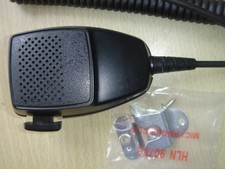 Motorola Gm340 for sale | eBay