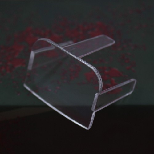 2PCS Modify PC Lens Protect Cover For 551 552 553 556 Dot Scope Guns ...