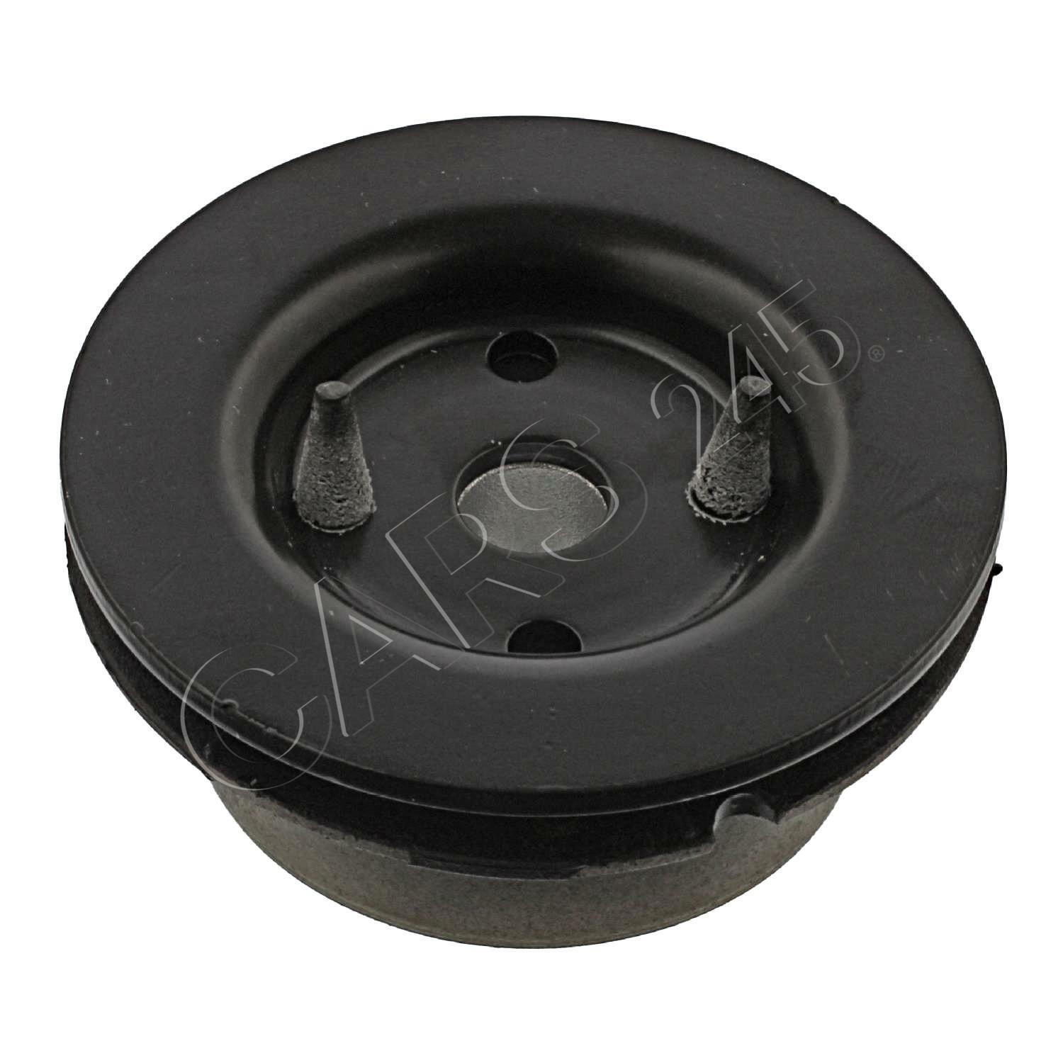 Transfer Gear Mounting FEBI For AUDI VW SKODA SEAT A1 A3 Sportback ...