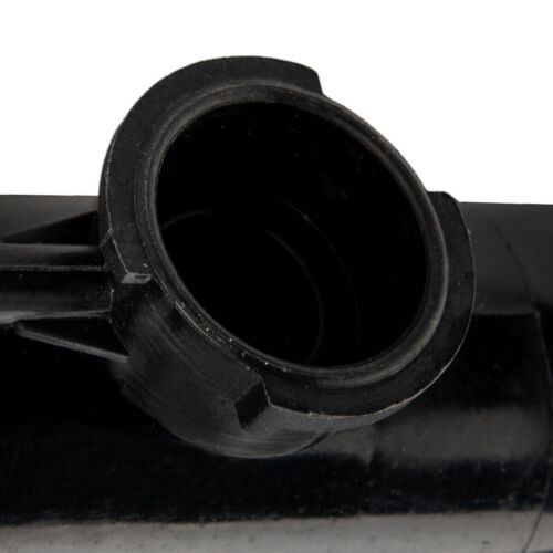 Radiator Replacement For 1984-95 Toyota Pickup 1992-95 4Runner 4 Runner ...