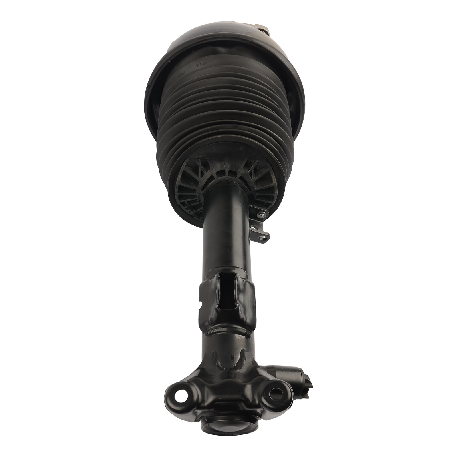Front Left Air Strut 2123203138 For Mercedes-Benz E-Class W212 E400 ...