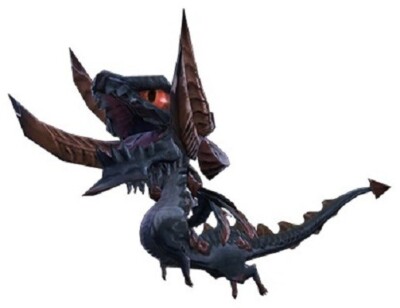 FINAL FANTASY XIV Mamet Nidhogg Serial Code FF14 FF Japan | eBay