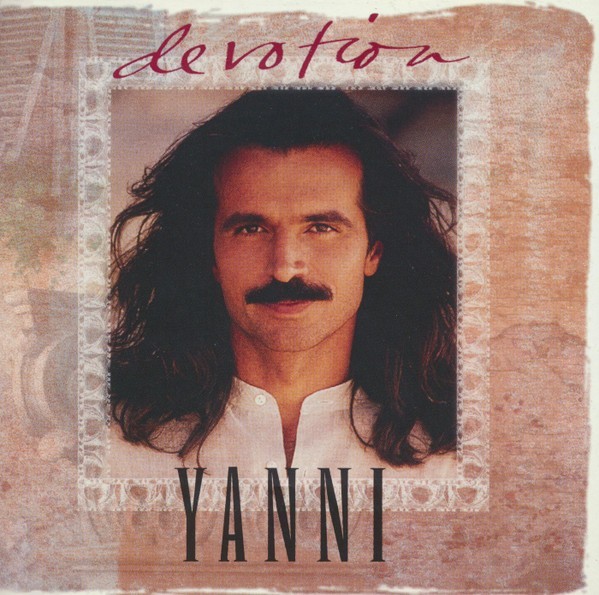 Devotion: The Best of Yanni CD in excellent like new condition! Ships fast! | eBay