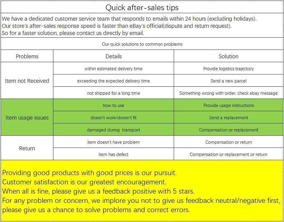 Medieval Belt Retro Embossed Viking Clothing Knight Belt Faux | eBay ...