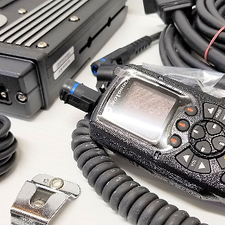 RFBLAST | eBay Stores