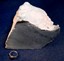 WYOMING CHATOYANT NEPHRITE / JADE - 6.2 POUNDS | eBay