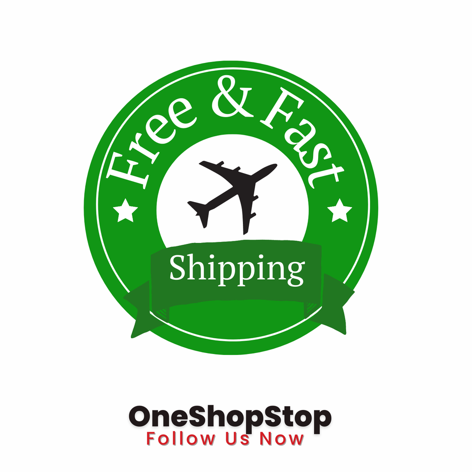 Rasasi Royale Blue Pour Homme Deodorant Body Spray For Men 200ml | eBay