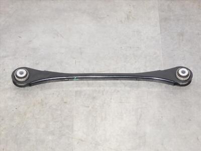 BMW 33326792533 | eBay.de