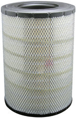 WIX 46664 - Air filter cross reference