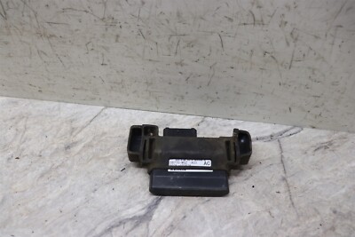 2013-2015 Honda Cbr500r Ecu Ecm Ignitor Computer Module Unit Box | eBay