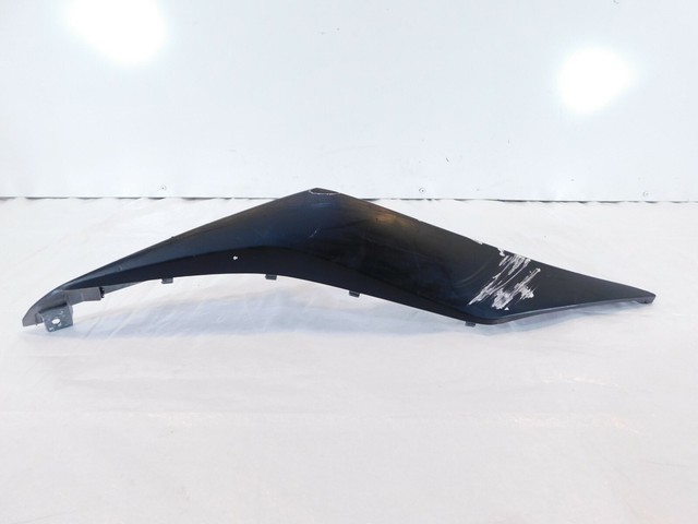 Yamaha YZF R3 19 Right Side Rear Tail Fairing Cover Panel 1WD-XF172-10 ...