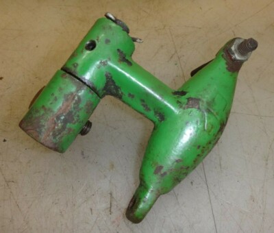 Stationary Engines - Stover Engine Parts