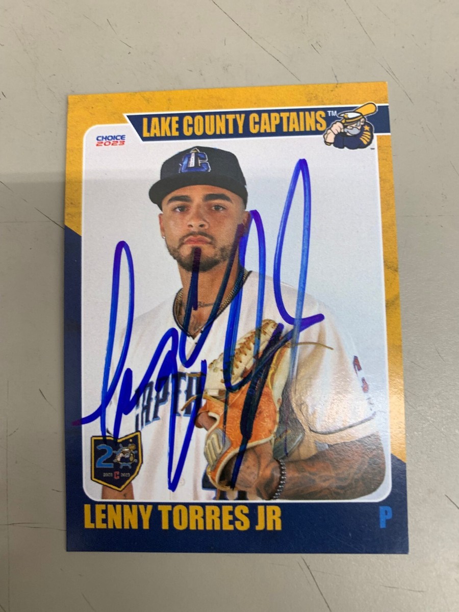 Lenny Torres's Instagram, Twitter & Facebook on IDCrawl