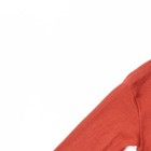 Pep & Co Womens Orange High Neck Polyester Blend Jumper Size 8 | eBay UK