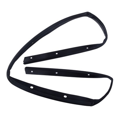 Rubber Hood Seal Gasket 74146-TBA-A01 For Honda For Civic 2016 -19 ...