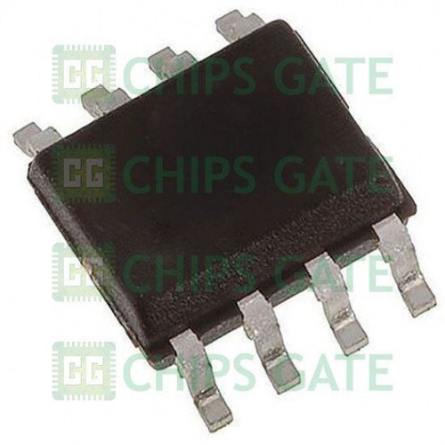 1PCS NEW INA141UA TI D/C:16+ SOP8 #D6* | eBay.de