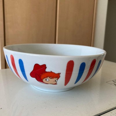 LAWSON Character Bowl 2008 | eBay