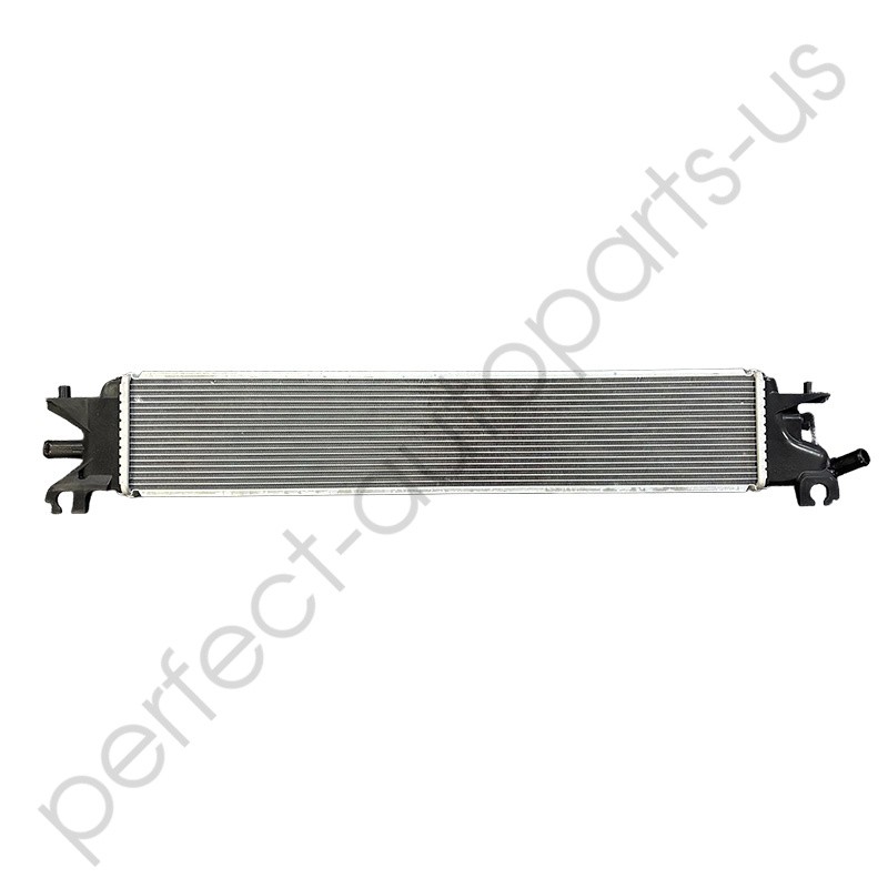 New Radiator For Honda Accord CR-V Hybrid Sport 2023-2024 1J01069FA01 ...