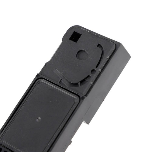 Für Mercedes W164 W203 W211 W221 Luftmassenmesser MAF A6420940148 ...