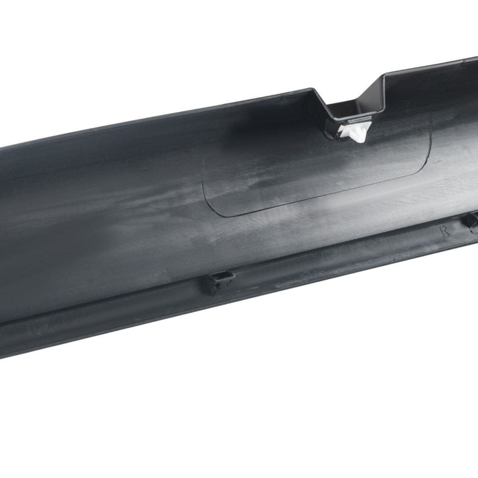 Right Passenger Side Rocker Panel Molding For 2011-2022 Chrysler 300 ...