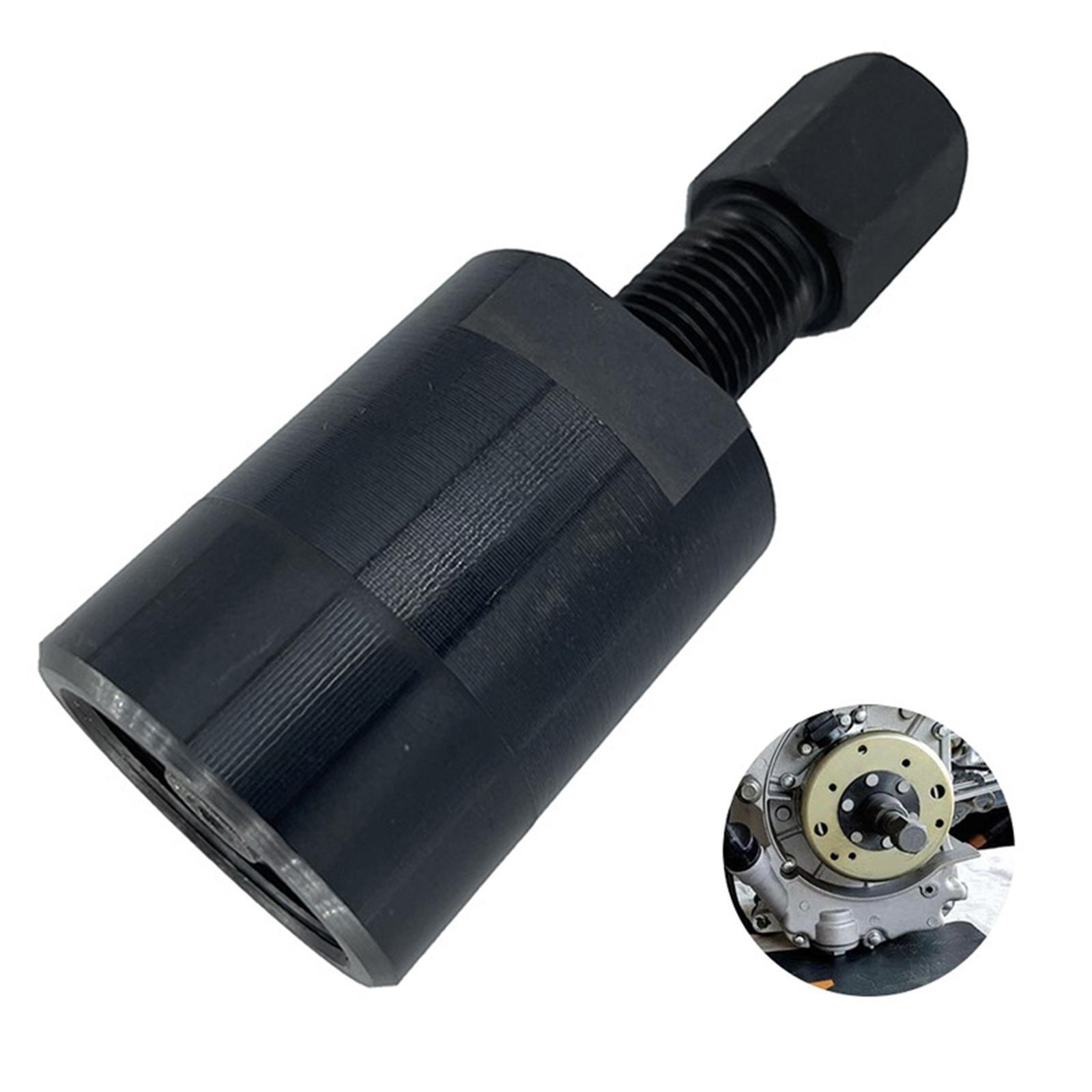 Flywheel Puller Tool Female Right Hand for 250cc 400cc 525cc 450cc ...