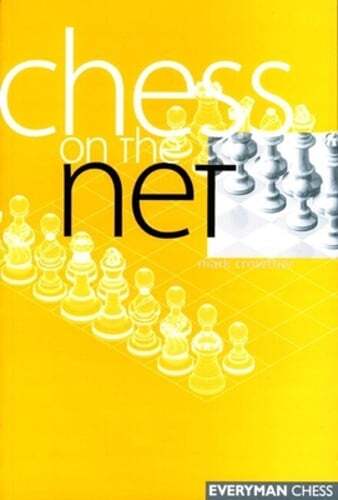 Simple Chess by John Emms: Used 9781857442380| eBay