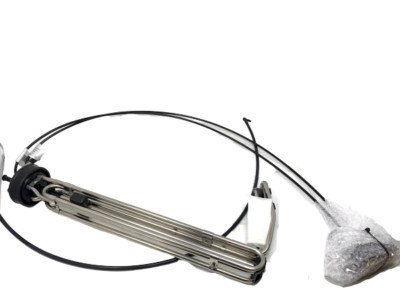 Genuine Volvo Mack Level Sensor OEM 24382877 | eBay