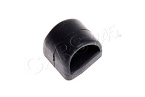 Genuine Rear Window Rubber Buffer BMW E81 E87 F20 F21 X1 E84 ...