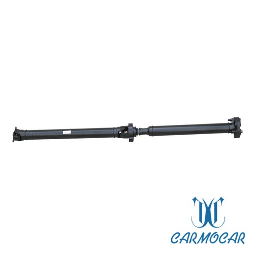 26107551199 Rear Driveshaft Prop Drive Shaft Fit For BMW 325i 328I E90 ...