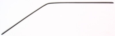 LH Upper Chrome Side Window Drip Rail Trim Molding 80-83 VW Rabbit ...