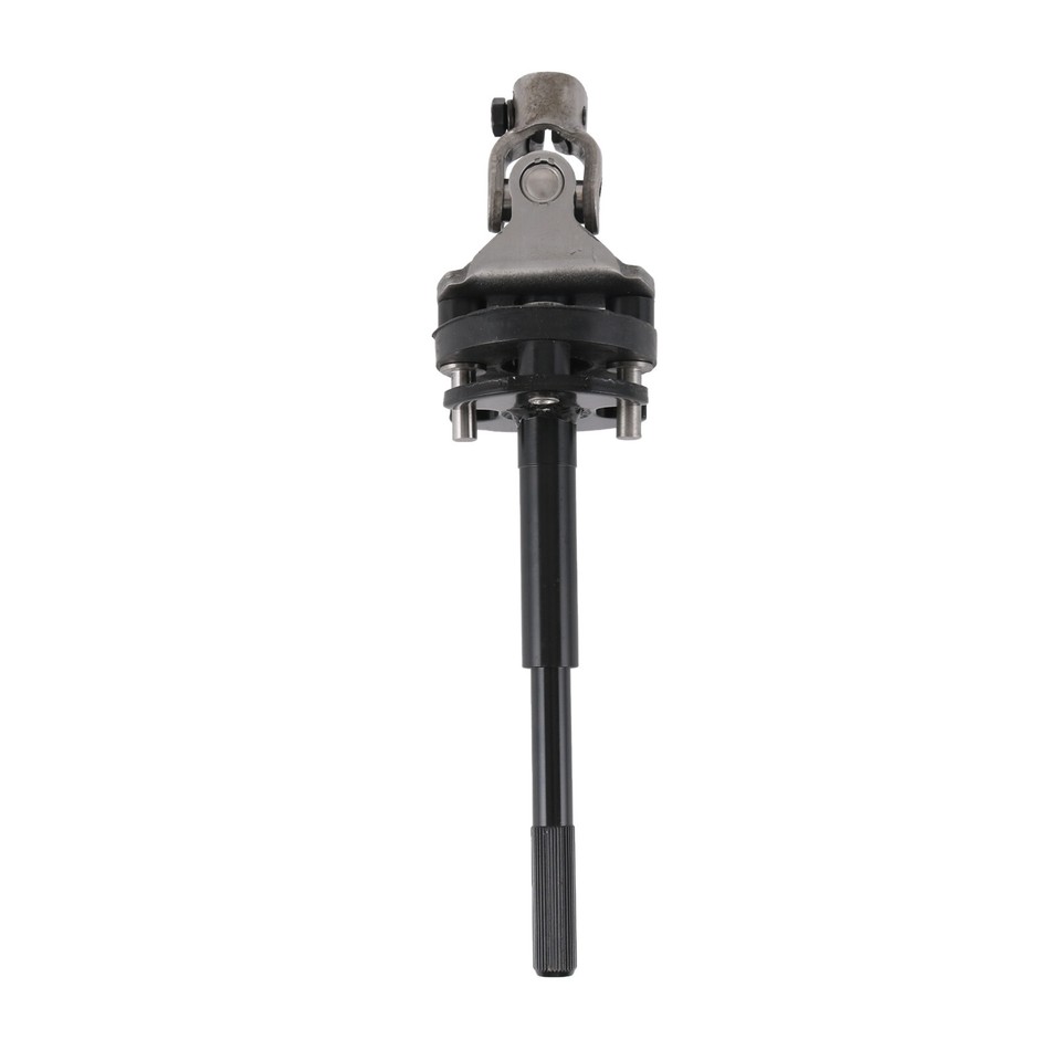 Steering Column Shaft For 2005-2015 Toyota TACOMA Pickup 2.7L 4.0L V6 ...