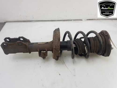AMORTISSEUR OU ABSORBEUR DE CHOC AVANT GAUCHE Opel Astra K 2016 ...