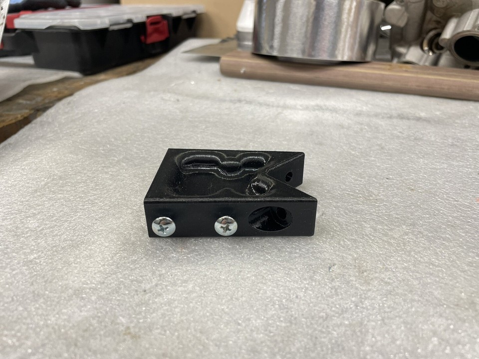 ‚úàÔ∏è Cessna 140 172 182 177 210 VOR Tail Antenna Block | 60 Day ...