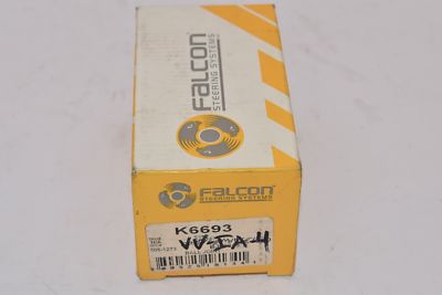 NEW Falcon Steering Systems K6693 Ball Joint | eBay