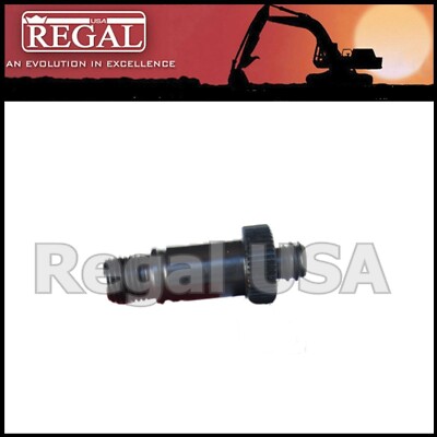 8S2389 Body for Caterpillar (X) D6C, D7G, D4D, 814, 120B, 140B + more ...