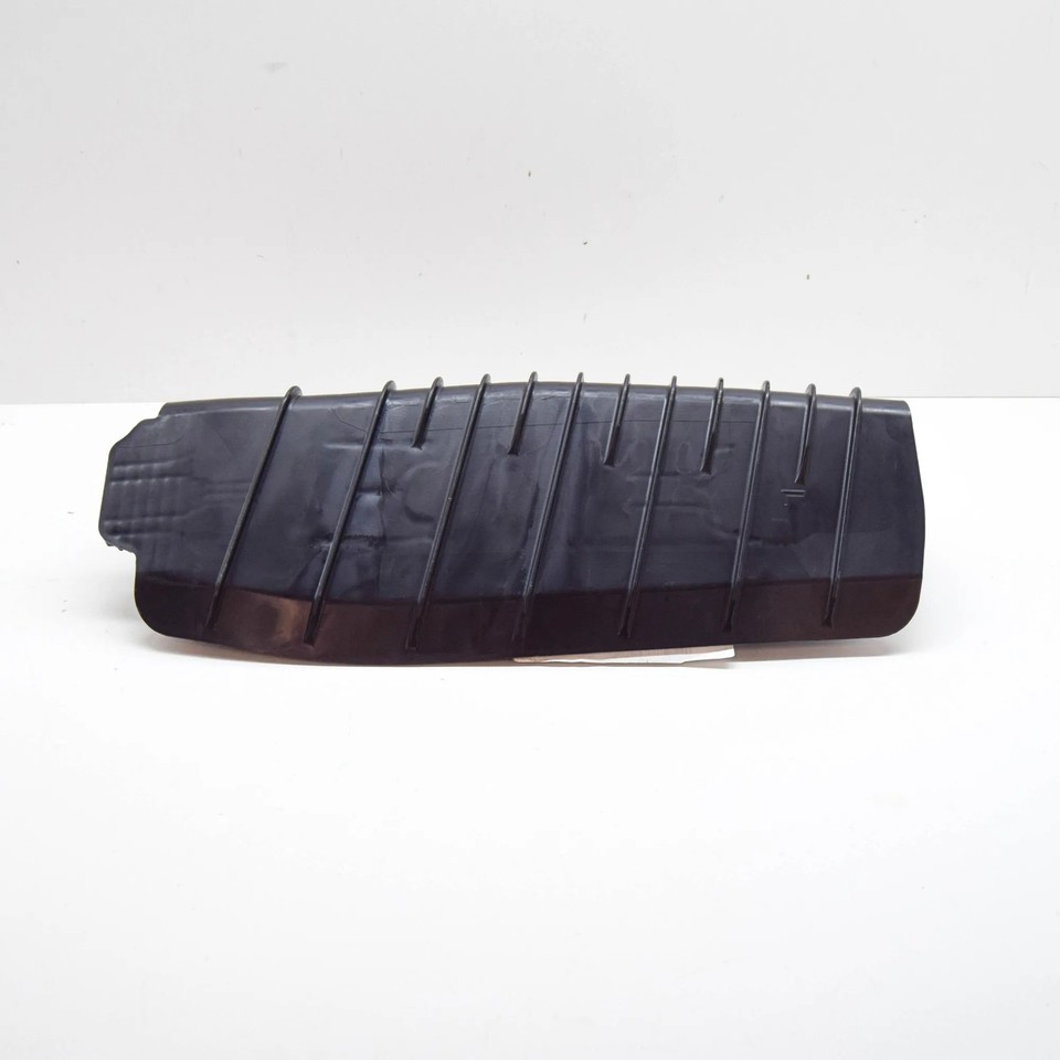 Audi Q5 8R Rear Left Control Arm Stone Guard 8W0505415E BRAND NEW 2010 ...