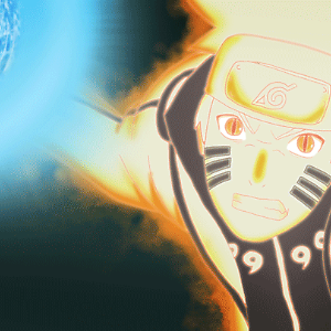 Tiger Picker | eBay Stores