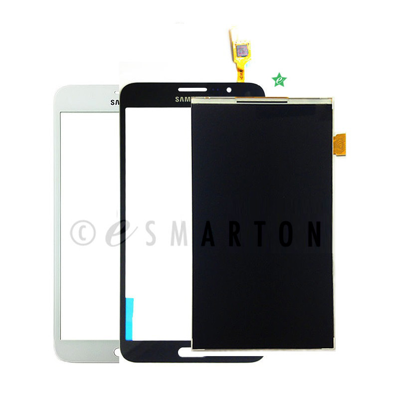 Samsung Galaxy Mega 2 Release Date