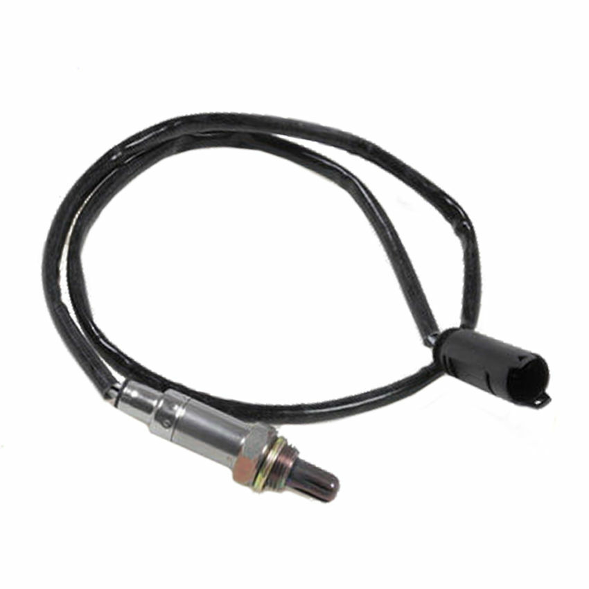 For 03 04 05 06 BMW 330i 525i 530i X3 325Ci 325i 330Ci Rear Oxygen ...