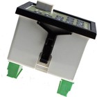 New Automatic Controller GCU-10 GCU10 For Generator Control Unit | eBay