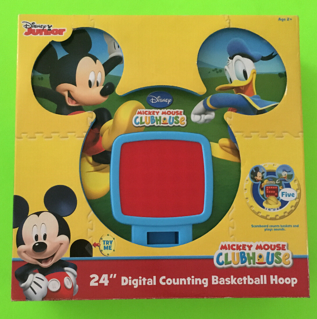 Mickey Mouse Clubhouse Tv Watch Mickey Mouse Clubhouse Pluto's Ball S1