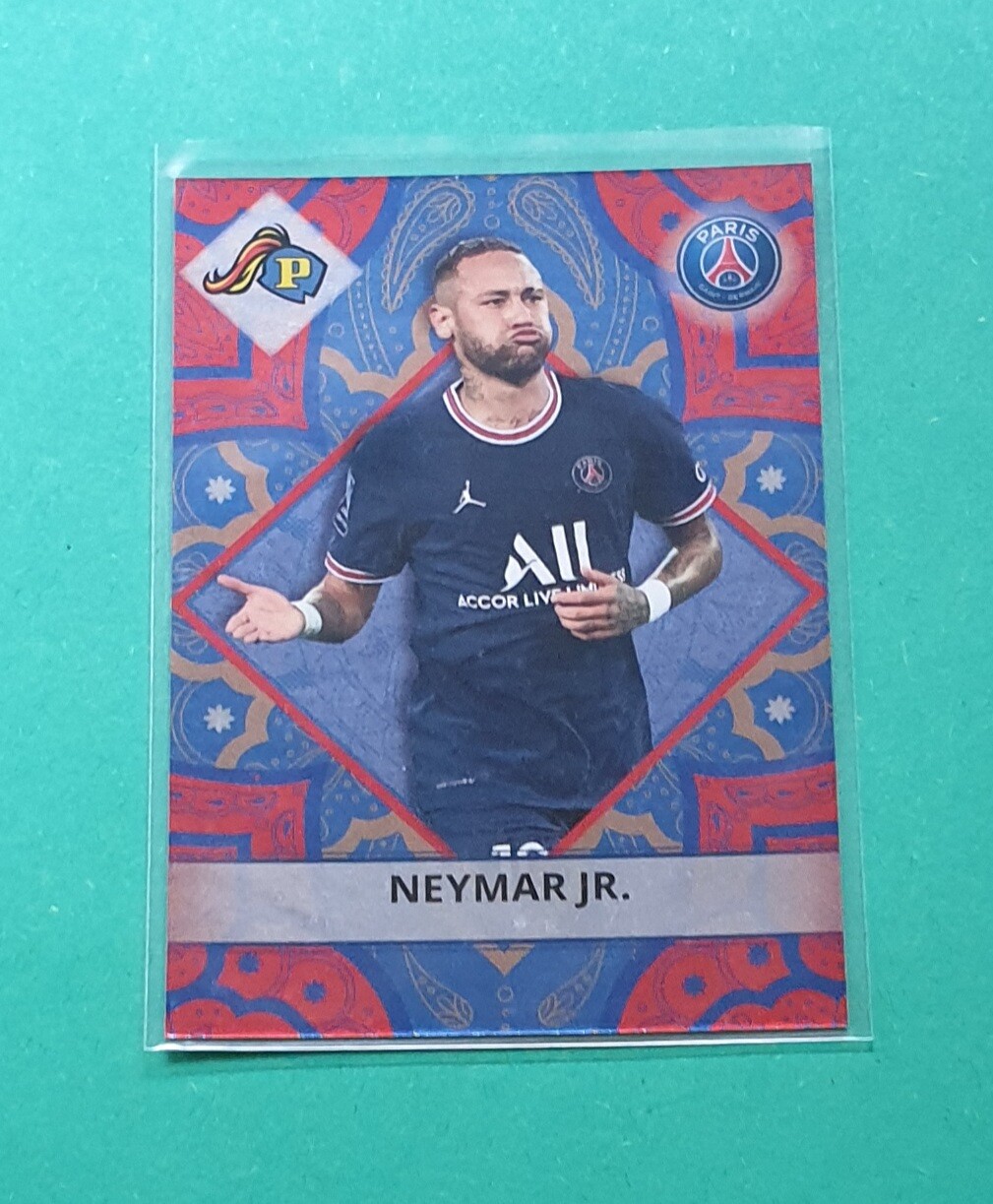 PANINI FC FOOTBALL CARDS LIGUE 1 FRANCE CARTE AU CHOIX | eBay