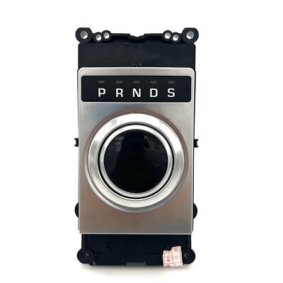LR117067 LAND ROVER TRANSFER SHIFT CONTROL MODULE RANGE ROVER DISCOVERY ...