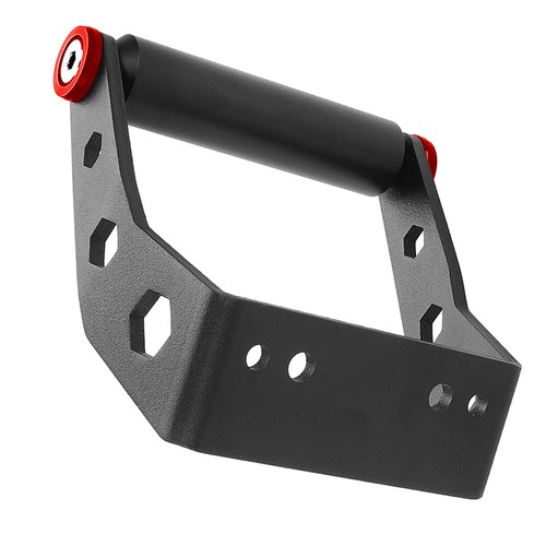 Universal Handle Kit Electric Modified Accessories L0O1 | eBay Australia