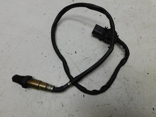 Mercedes Benz SLK 350 R171 2007 Exhaust O2 Oxygen Lambada Sensor ...