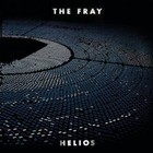 The Fray- Helios CD Like New 888430258921| eBay