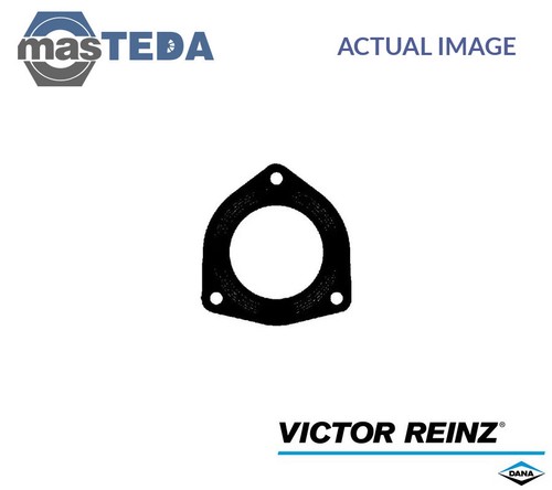 71-31862-00 EXHAUST PIPE GASKET VICTOR REINZ NEW OE REPLACEMENT | eBay UK