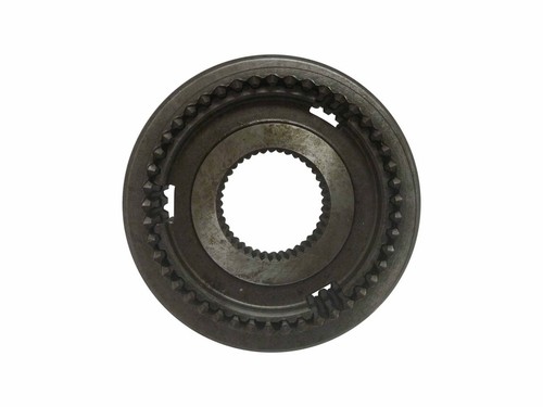 LT85 Gearbox 3rd 4th Synchro Hub suitable for Defender 5 Speed Manual ...