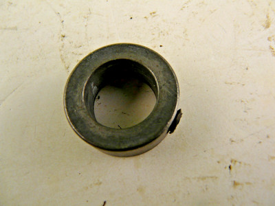 Atlas Craftsman 10” Lathe Quick Change Gearbox Collar P/N BD1-24 | eBay